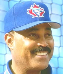 Cito Gaston | Toronto Blue Jays Wiki | FANDOM powered by Wikia