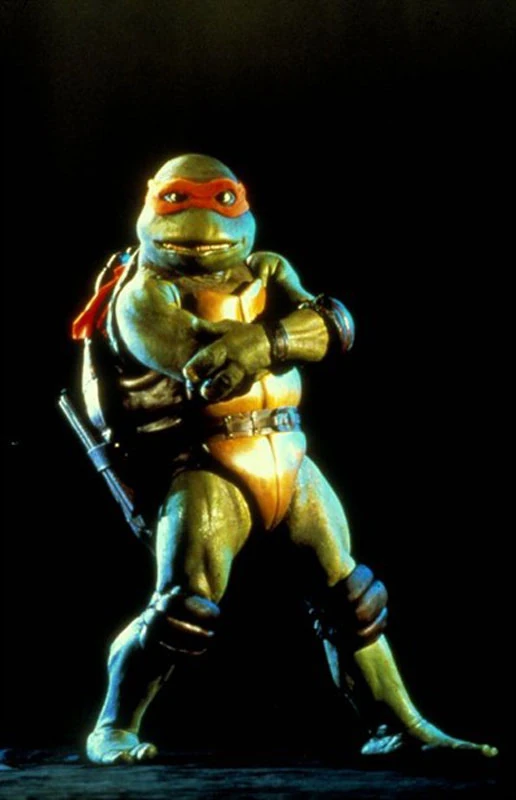 Ninjat Wikipedia Ninja Warrior UK 5 | Sasukepedia Wiki | Fandom