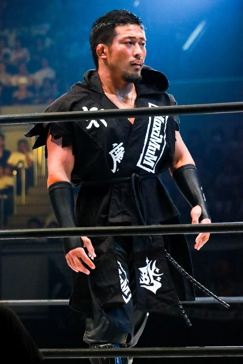 Ben-K | Dragon System Wiki | FANDOM powered by Wikia