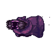 Signus | Total Calamity Wiki | Fandom