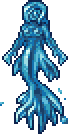 The Water Elemental | Total Calamity Wiki | Fandom
