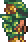 Silva | Total Calamity Wiki | Fandom