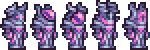 Armor | Total Calamity Wiki | Fandom