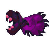 Signus | Total Calamity Wiki | Fandom