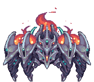 Astrum Aureus | Total Calamity Wiki | Fandom