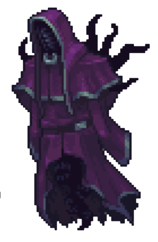 Signus | Total Calamity Wiki | Fandom