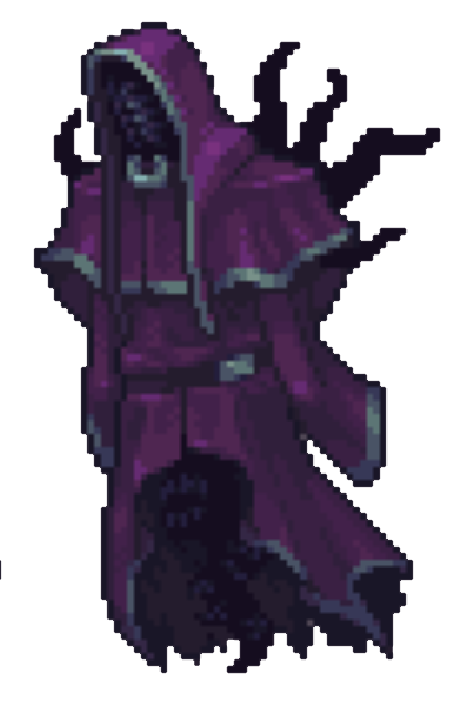 Signus | Total Calamity Wiki | Fandom