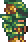 Silva | Total Calamity Wiki | Fandom