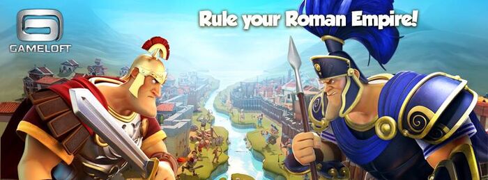 Total Conquest Wiki | Fandom