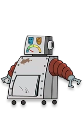 Alejandro | Total Drama All Stars Wiki | FANDOM powered by Wikia