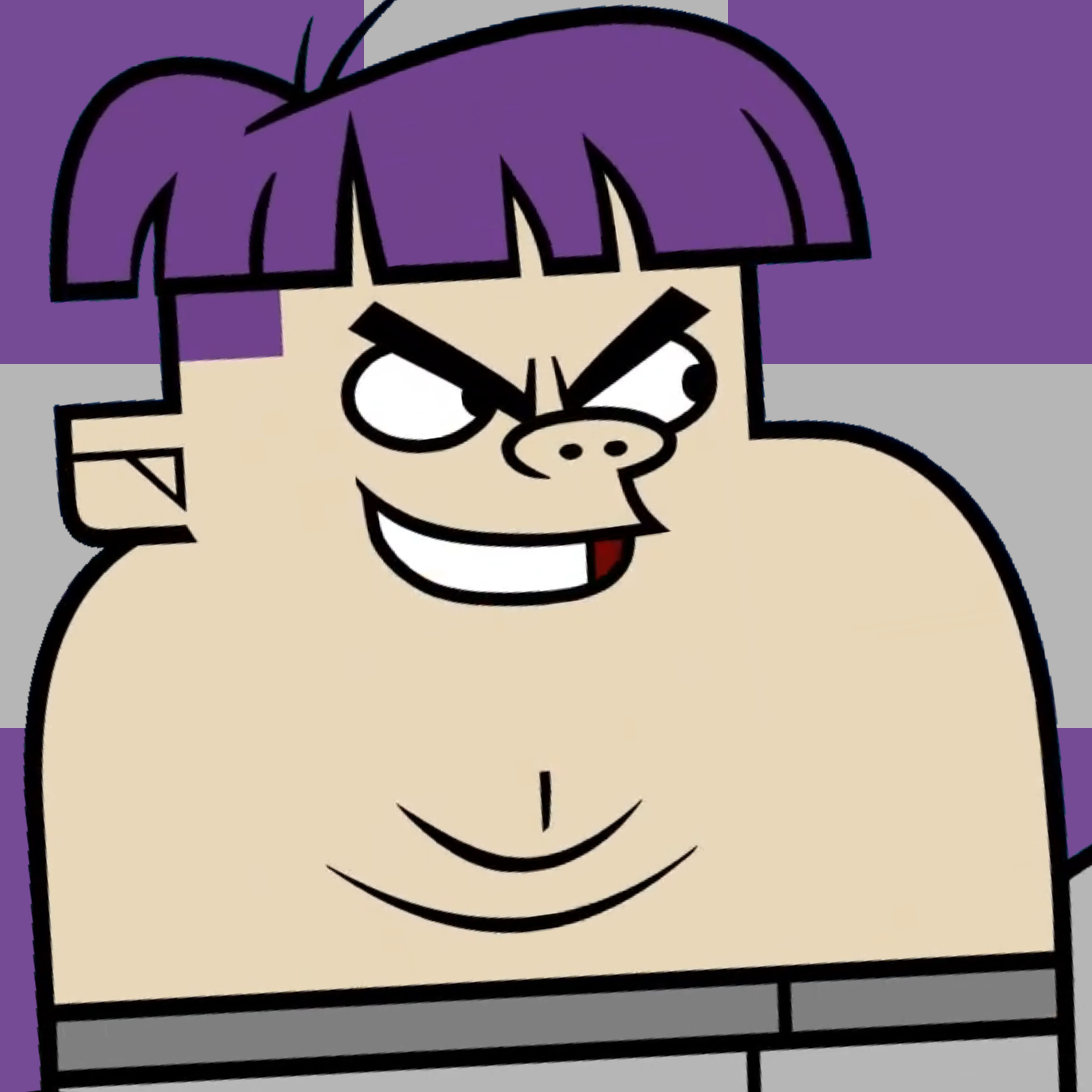 Max | Total Drama Do Over Wiki | FANDOM powered by Wikia