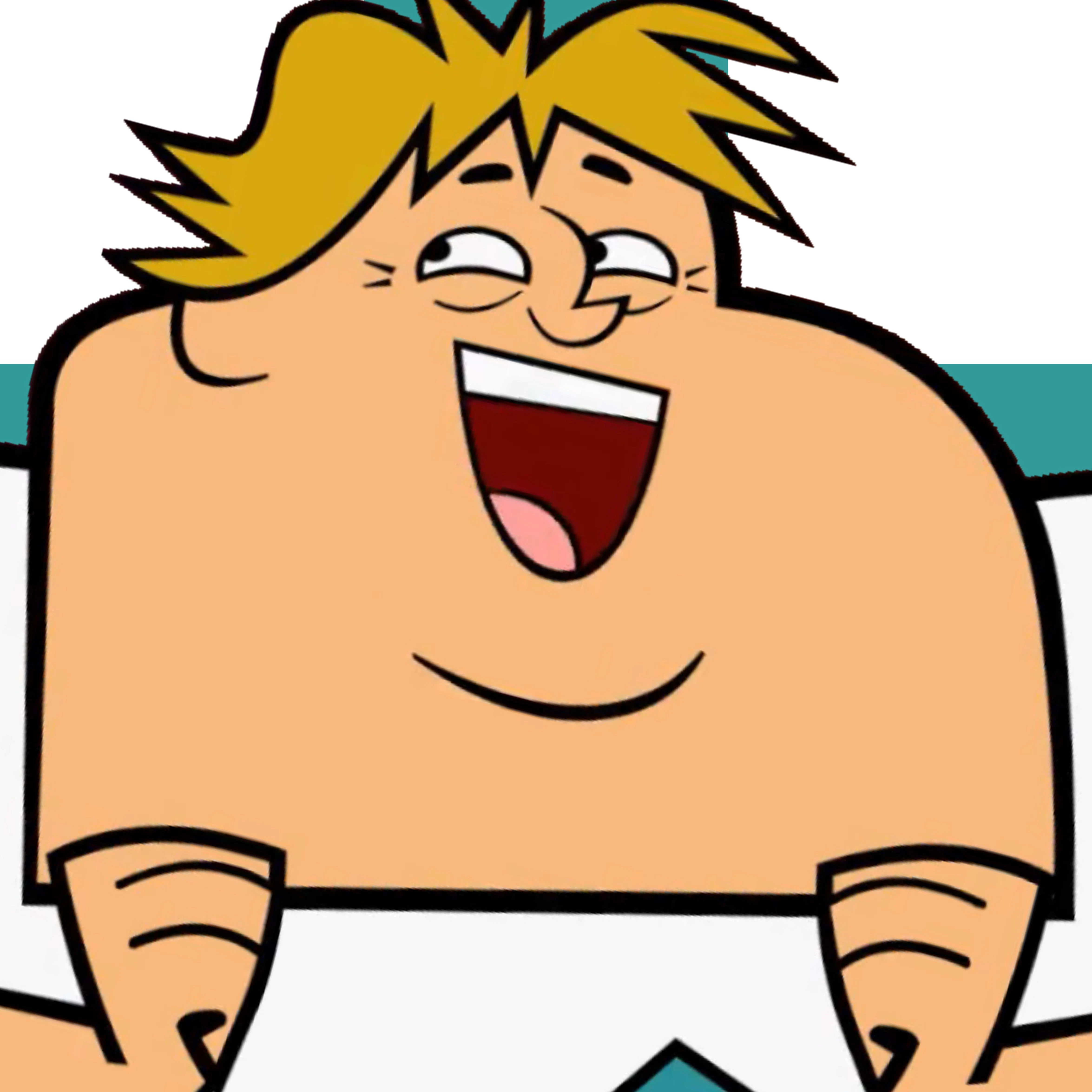 Image - Owensquare.jpg | Total Drama Do Over Wiki | FANDOM powered by Wikia