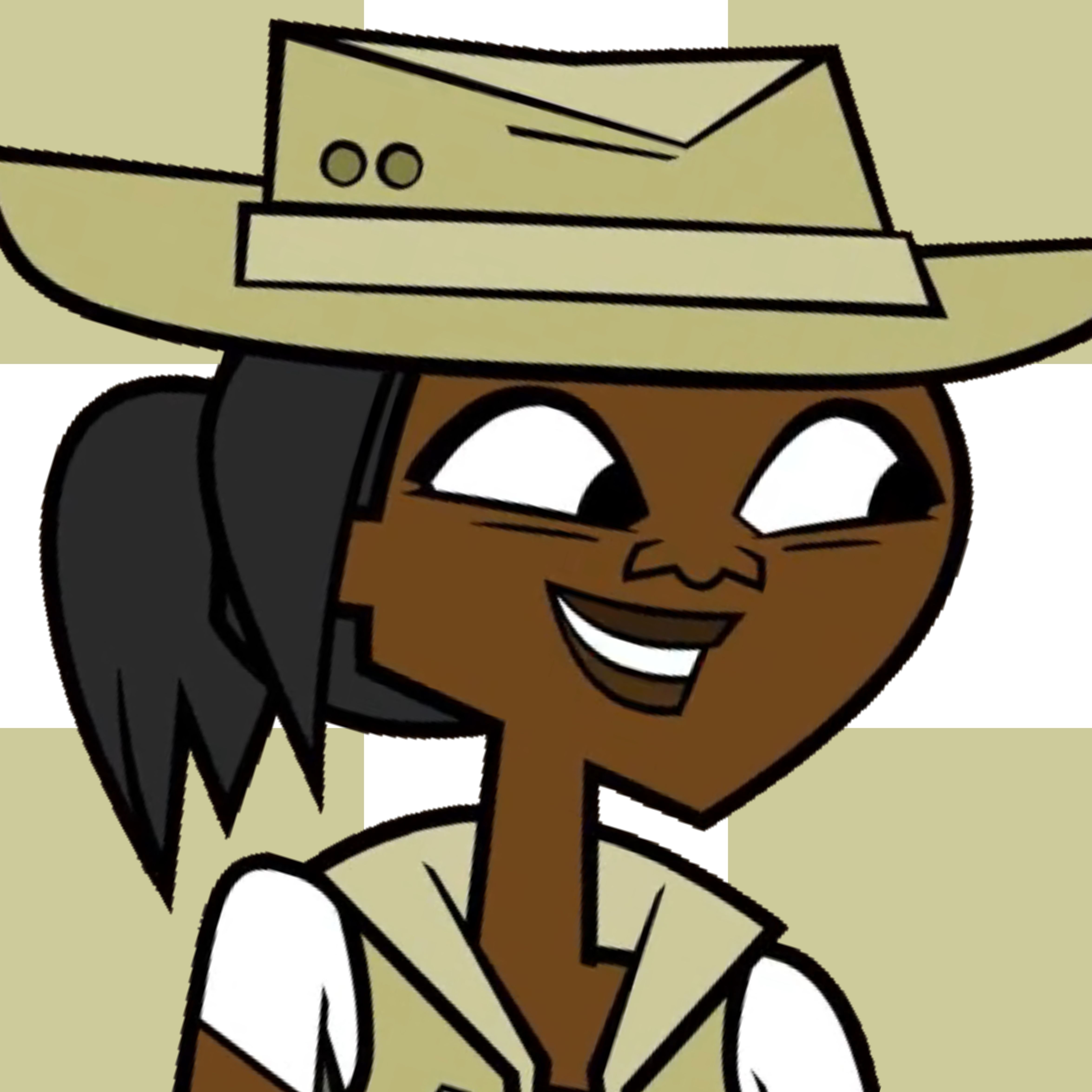 Jasmine Total Drama Wiki Fandom - vrogue.co Jasmine Total Drama Wiki Fandom - vrogue.co