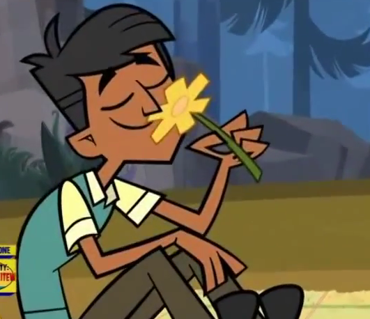 Dave Total Drama Wiki Fan Pop Wiki Fandom