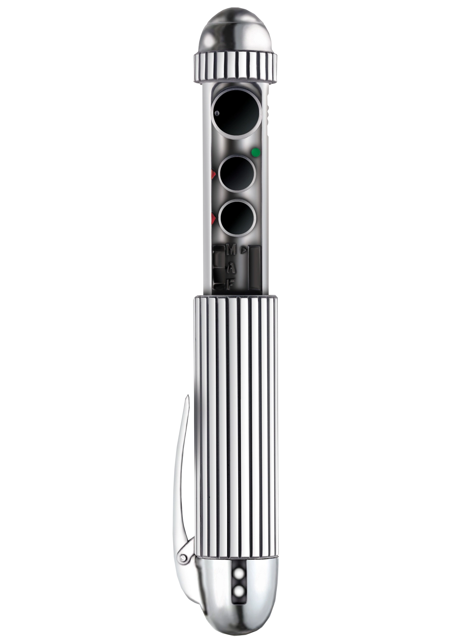 Neuralyzer | Total Movies Wiki | FANDOM powered by Wikia