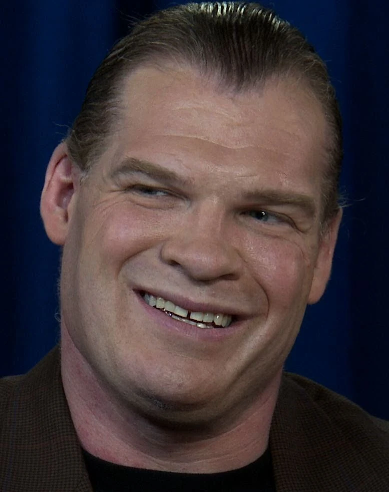 Kane | Total Movies Wiki | FANDOM powered by Wikia