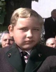 Augustus Gloop | Total Movies Wiki | FANDOM powered by Wikia