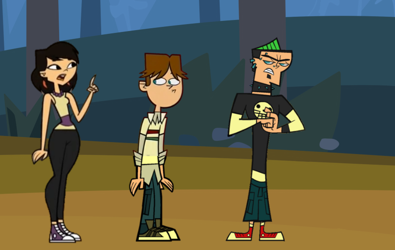 Image - SkyCodyDuncan.png | Total Roleplay Drama Wiki | FANDOM powered ... Image - SkyCodyDuncan.png | Total Roleplay Drama Wiki | FANDOM powered ...