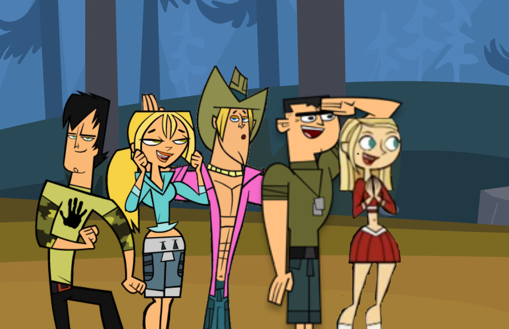 Trent | Total Roleplay Drama Wiki | FANDOM powered by Wikia Trent | Total Roleplay Drama Wiki | FANDOM powered by Wikia
