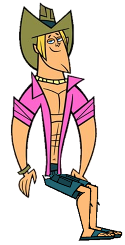 Image - Geoff Sit.png | Total Roleplay Drama Wiki | FANDOM powered by Wikia