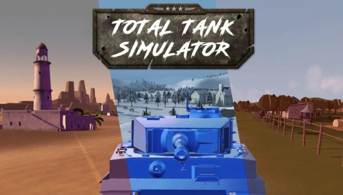 TTS Demos | Total Tank Simulator Wiki | Fandom