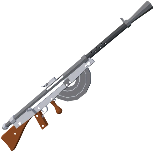 Assault | Total Tank Simulator Wiki | Fandom