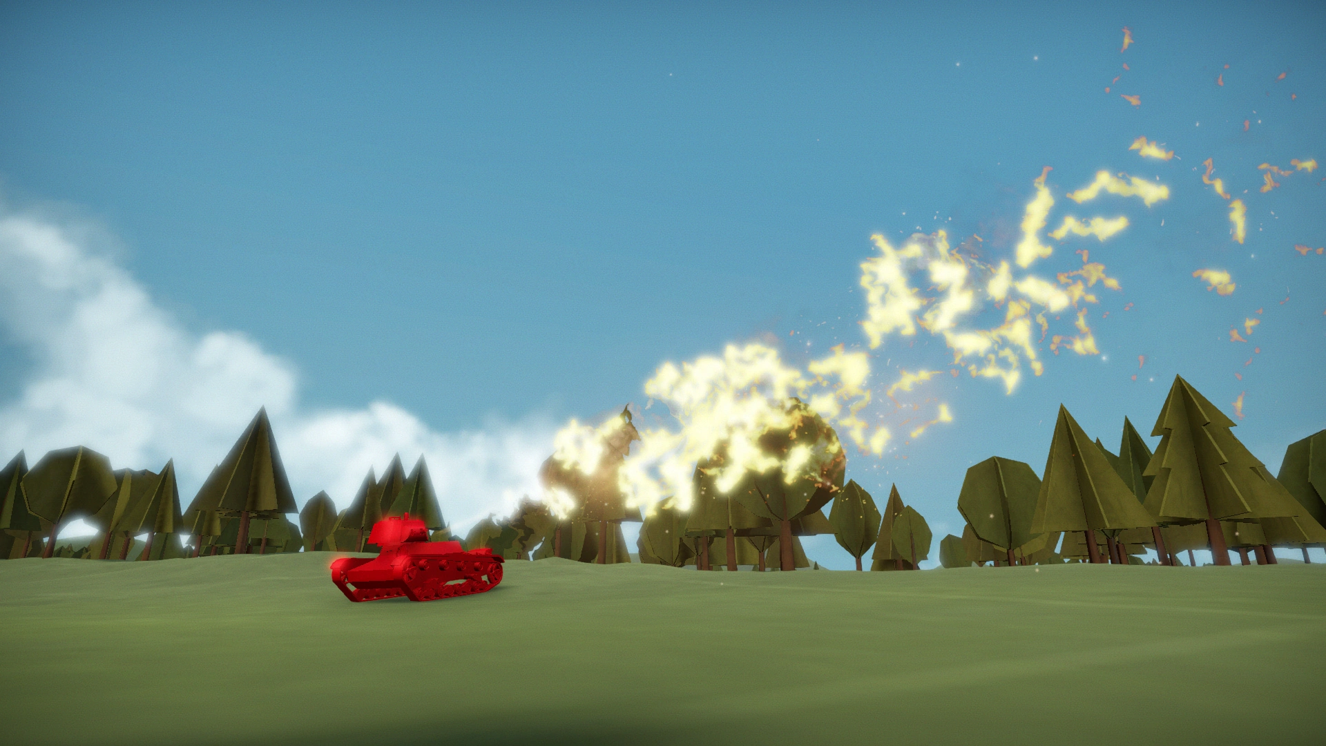 Category:Flamethrower | Total Tank Simulator Wiki | Fandom