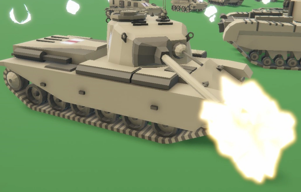 Category:Officer Unit | Total Tank Simulator Wiki | Fandom