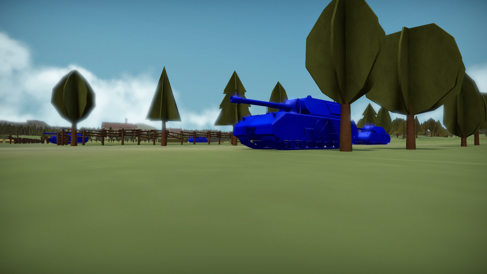 Category:Super-Heavy Tank | Total Tank Simulator Wiki | Fandom