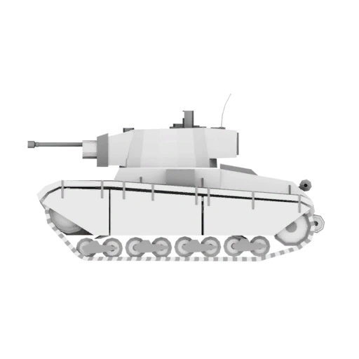 9TP | Total Tank Simulator Wiki | Fandom