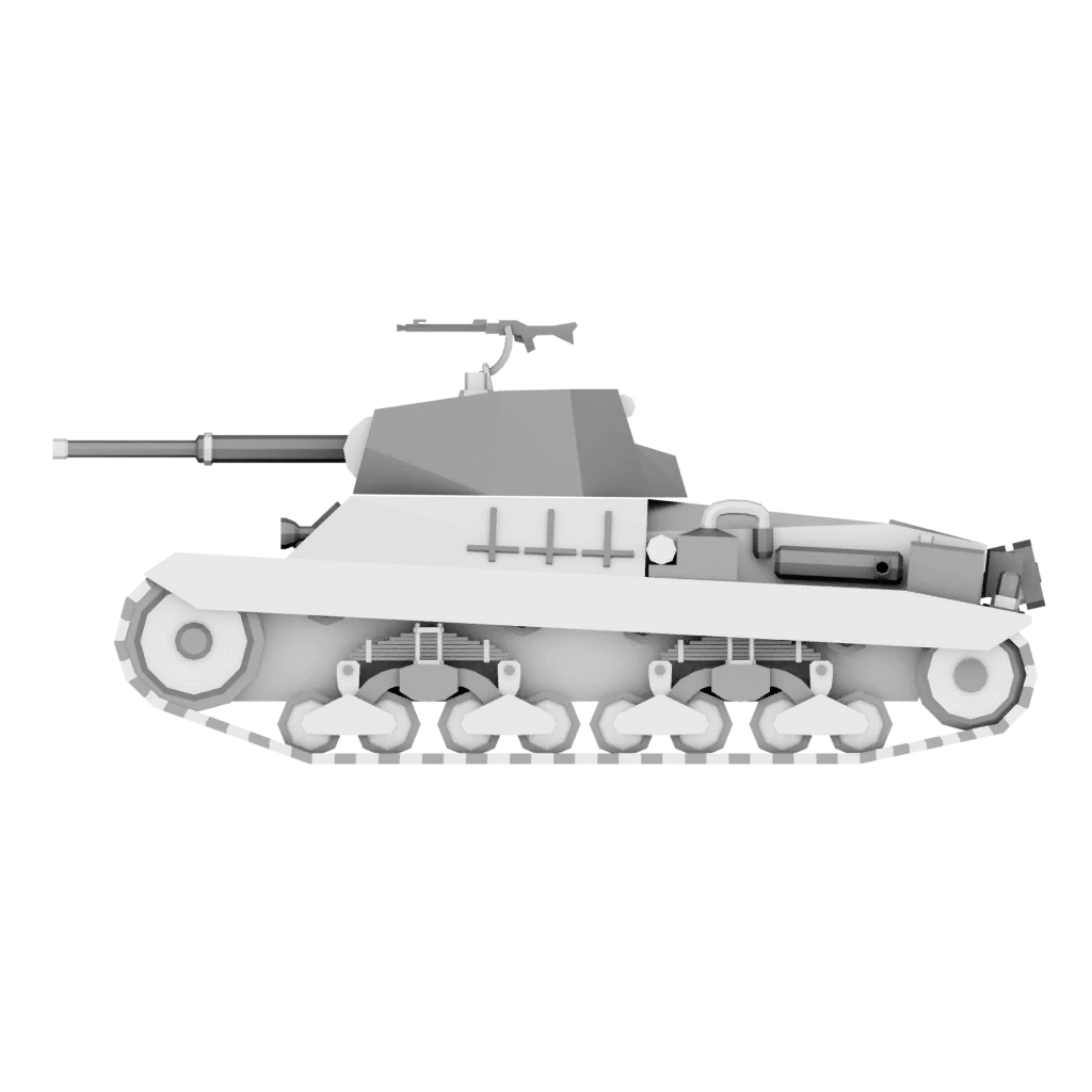 Carro Armato P26/40 | Total Tank Simulator Wiki | Fandom
