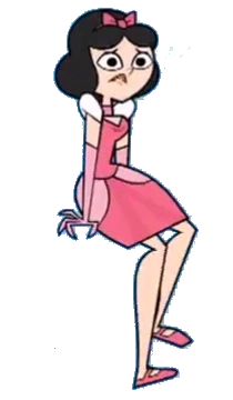 Ella | Wiki Drama Total | FANDOM powered by Wikia