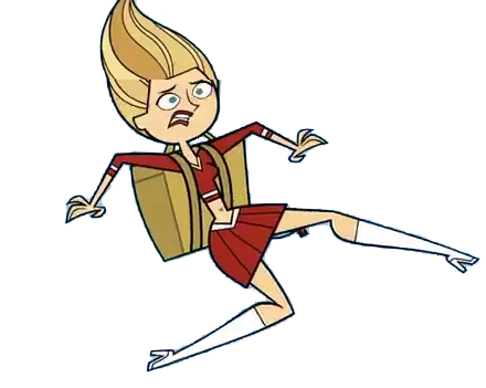 Imagem - Samey.47.png | Wiki Drama Total | FANDOM powered by Wikia