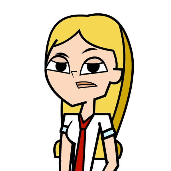 Jade | Total-Drama-Gone-Wild Wikia | Fandom