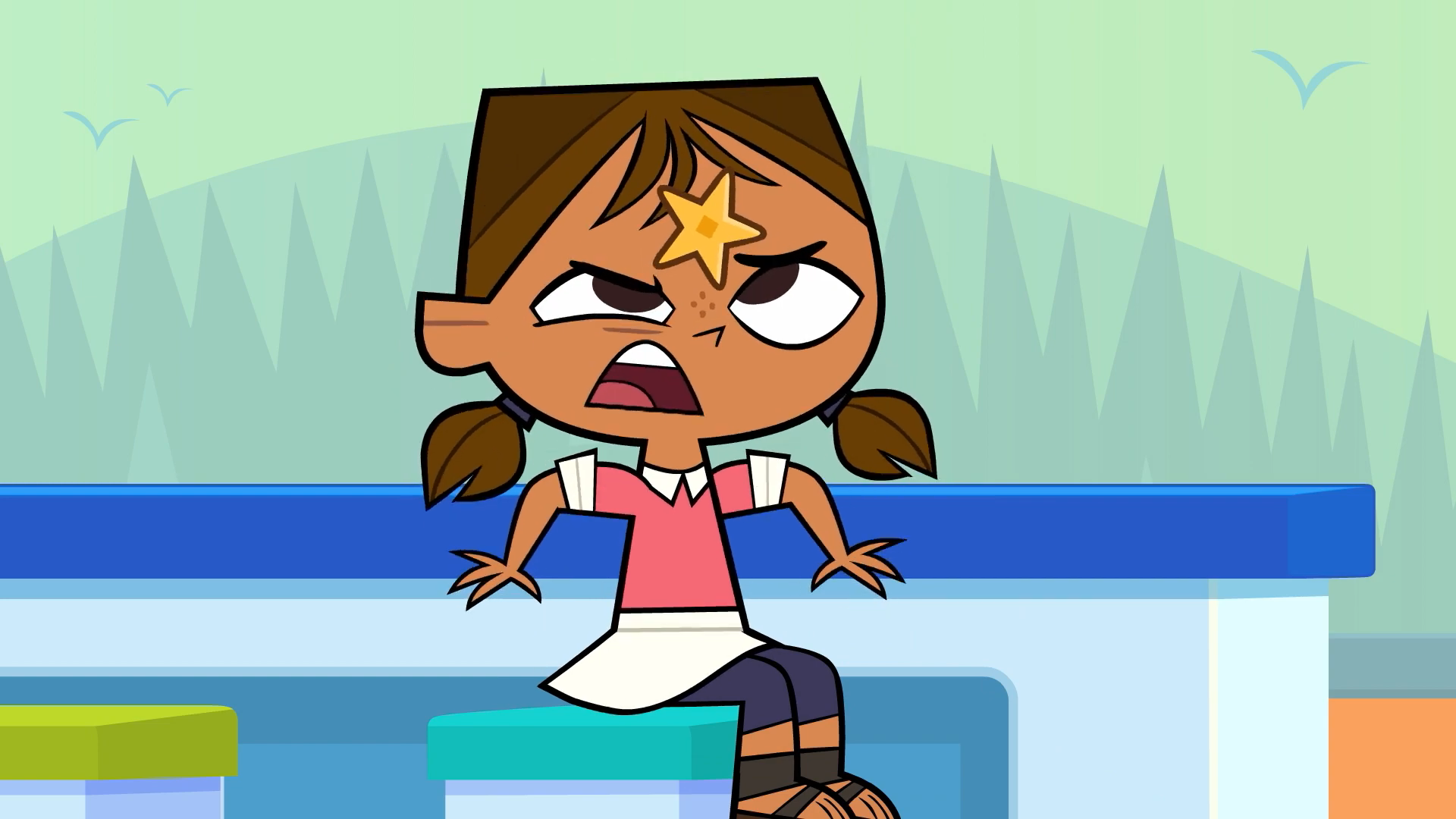 User blog:Total Drama attack!/Total Dramarama competition! | Total ... User blog:Total Drama attack!/Total Dramarama competition! | Total ...