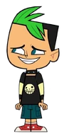 Duncan (Total DramaRama) | Total Drama Wiki | FANDOM powered by Wikia