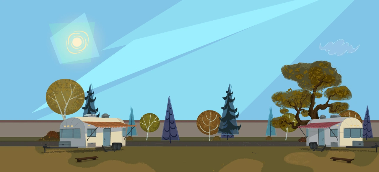 Trailers | Total Drama Wiki | FANDOM powered by Wikia