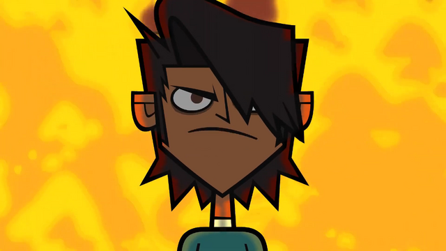 Image - Evil Mike.png | Total Drama Wiki | FANDOM powered by Wikia