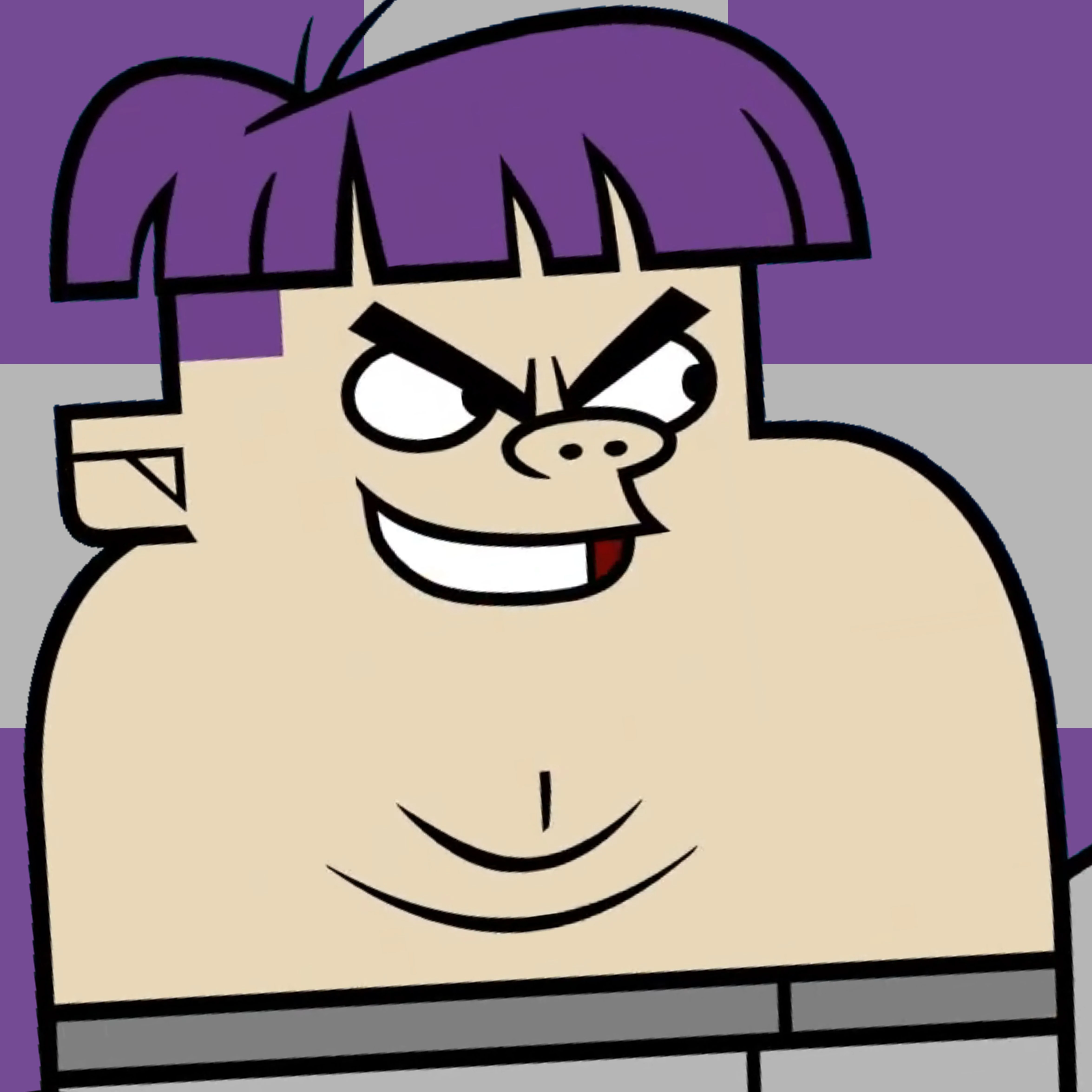 User blog:PhenomsServant3/My Character Rankings | Total Drama Wiki | Fandom