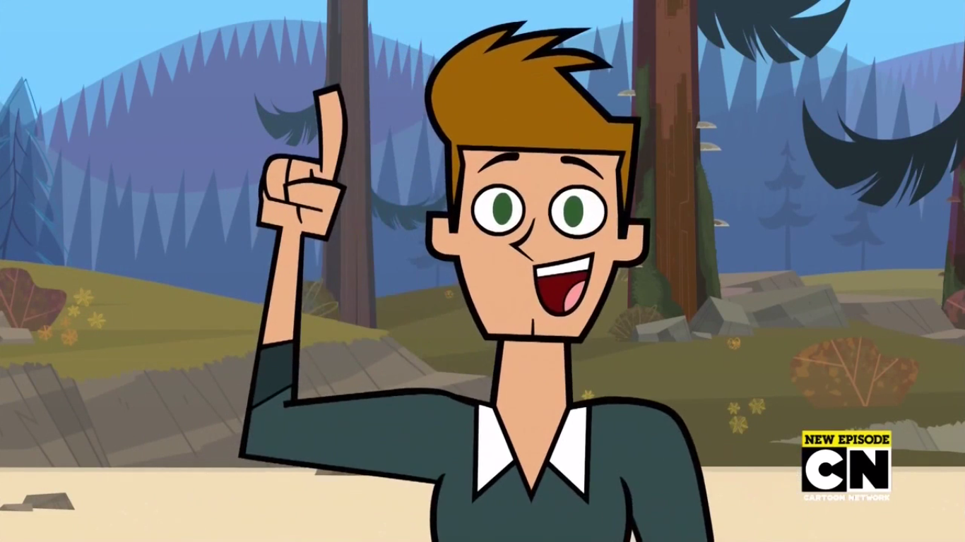 Image - Topher TDPI Rank.png | Total Drama Wiki | FANDOM powered by Wikia Image - Topher TDPI Rank.png | Total Drama Wiki | FANDOM powered by Wikia