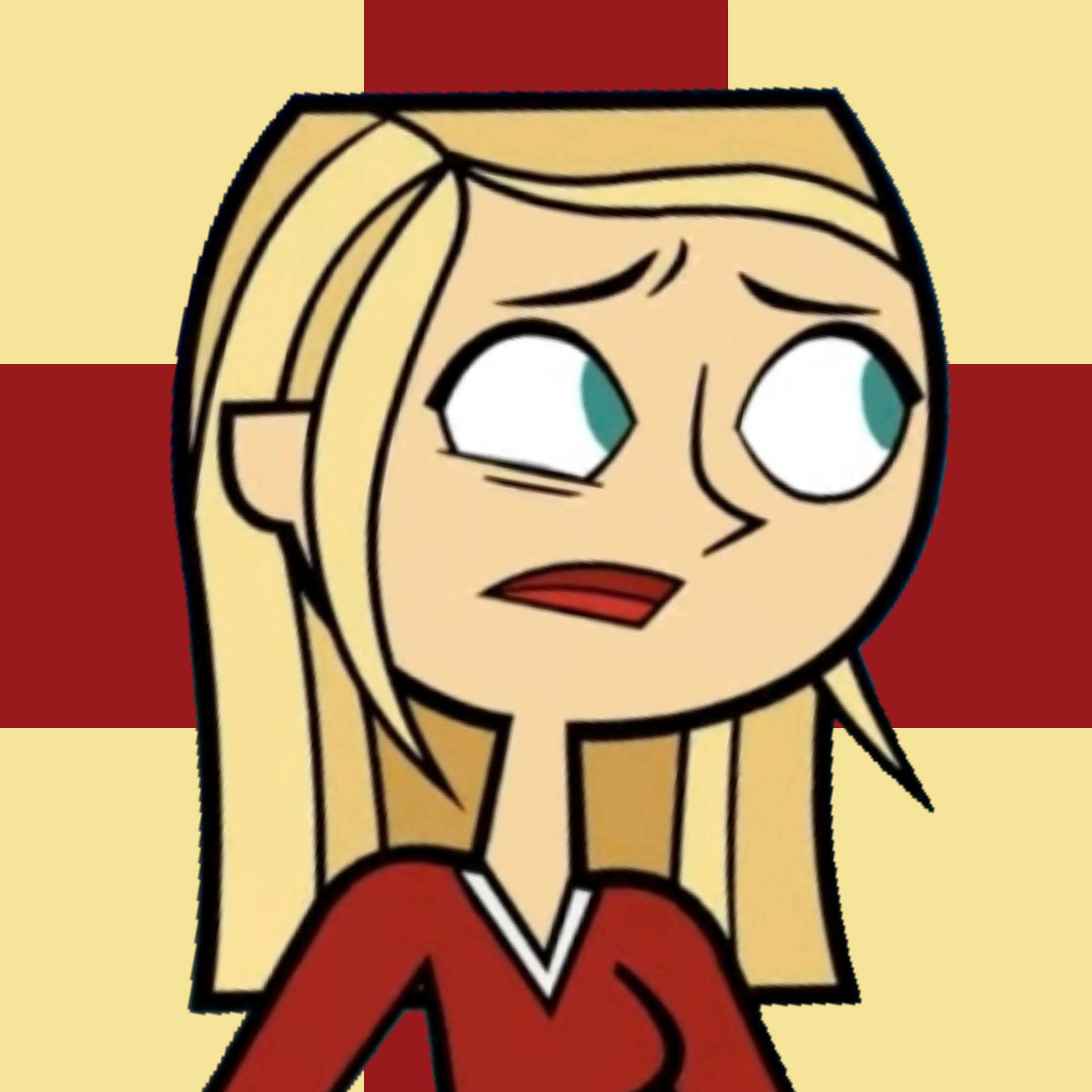 User blog:PhenomsServant3/My Character Rankings | Total Drama Wiki ...