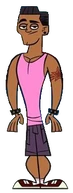 Brody | Total Drama Wiki | Fandom
