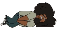 Beardo | Total Drama Wiki | Fandom