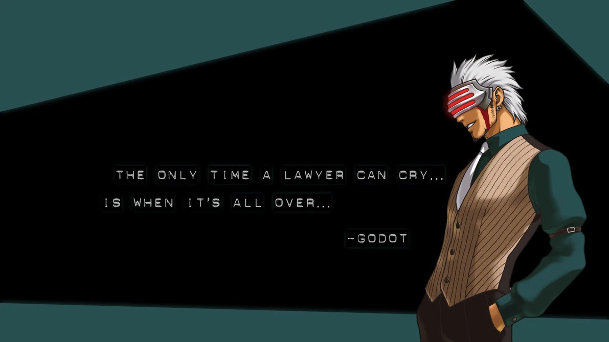 Imagen - Godot wallpaper 3 by darkmatter89-d5b9rkk.jpg | Drama Total ...