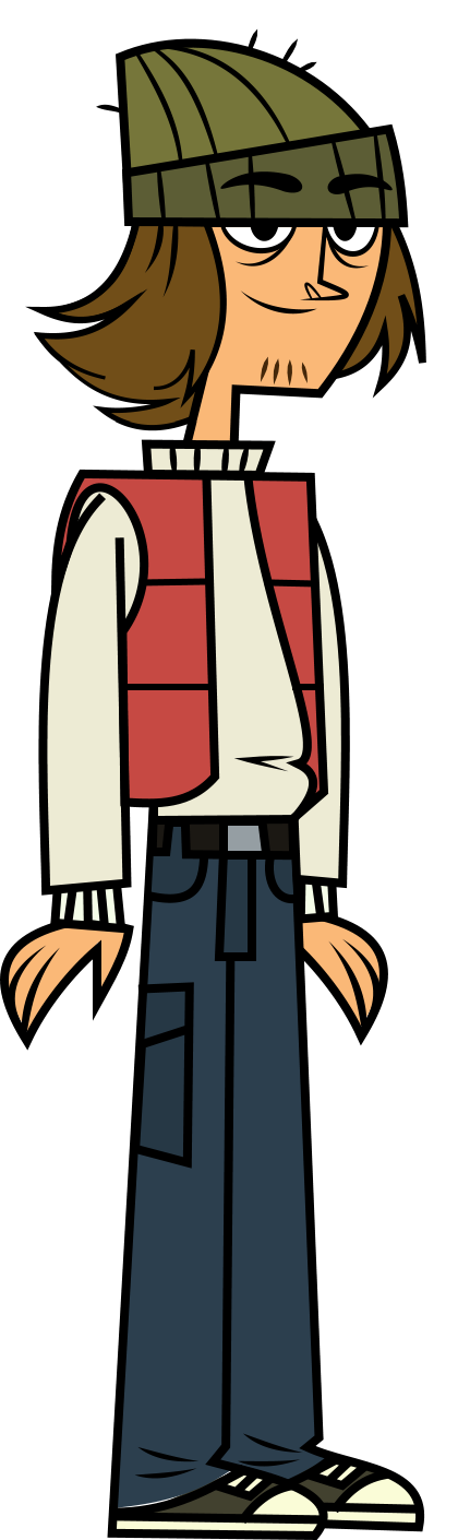 Image - TDPI-Shawn.png | Total Drama Wiki | FANDOM powered by Wikia Image - TDPI-Shawn.png | Total Drama Wiki | FANDOM powered by Wikia