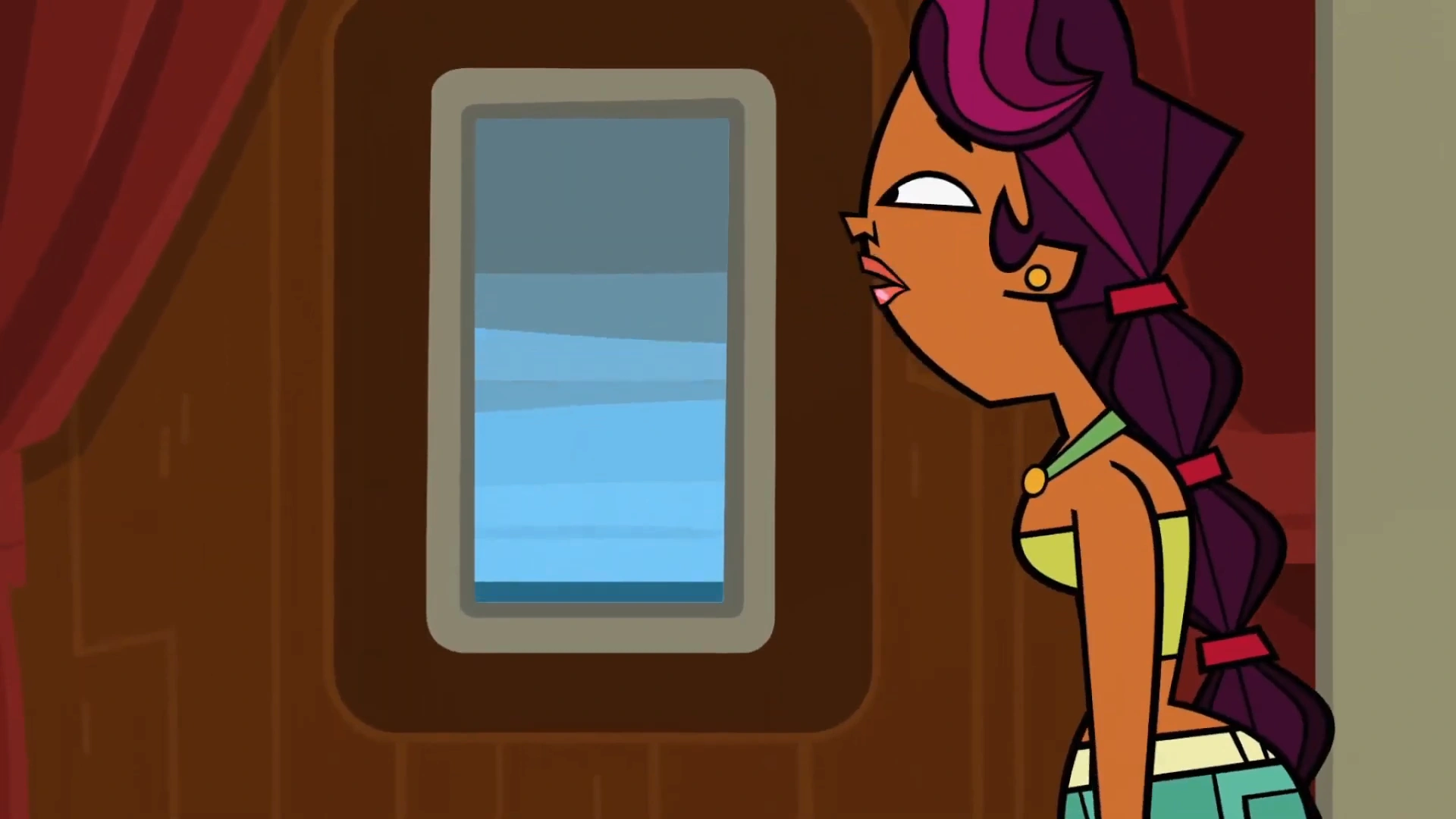 User blog:Tomas T/Total Drama Around the Ocean (new fan season) - cast ...