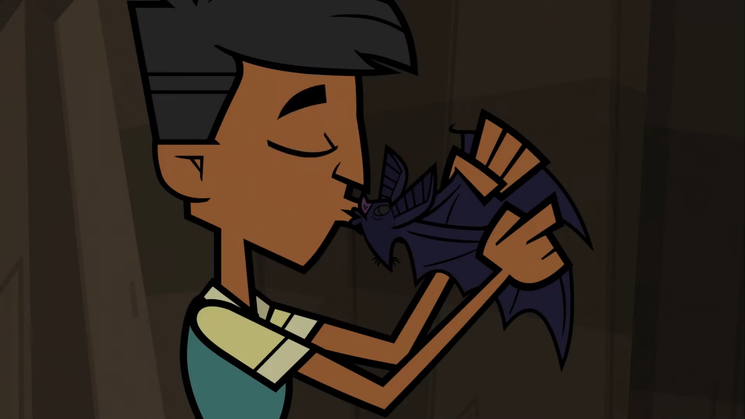 Image - Dave TDPI Rank.png | Total Drama Wiki | FANDOM powered by Wikia Image - Dave TDPI Rank.png | Total Drama Wiki | FANDOM powered by Wikia