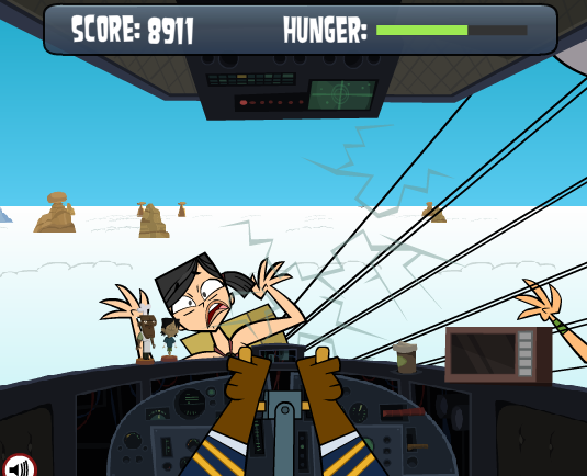 Image Fs Game Heather Hitpng Total Drama Wiki Fandom Powered By Wikia