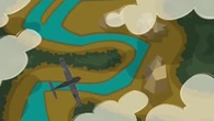 Total Drama Jumbo Jet | Total Drama Wiki | FANDOM powered by Wikia