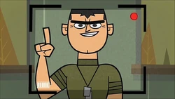 User blog:Tomas T/TDAS Eliminations - Team Reversed Timeline | Total ...